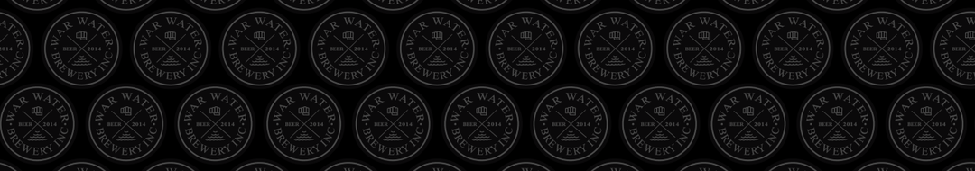 Book now – War Water Brewery Inc.